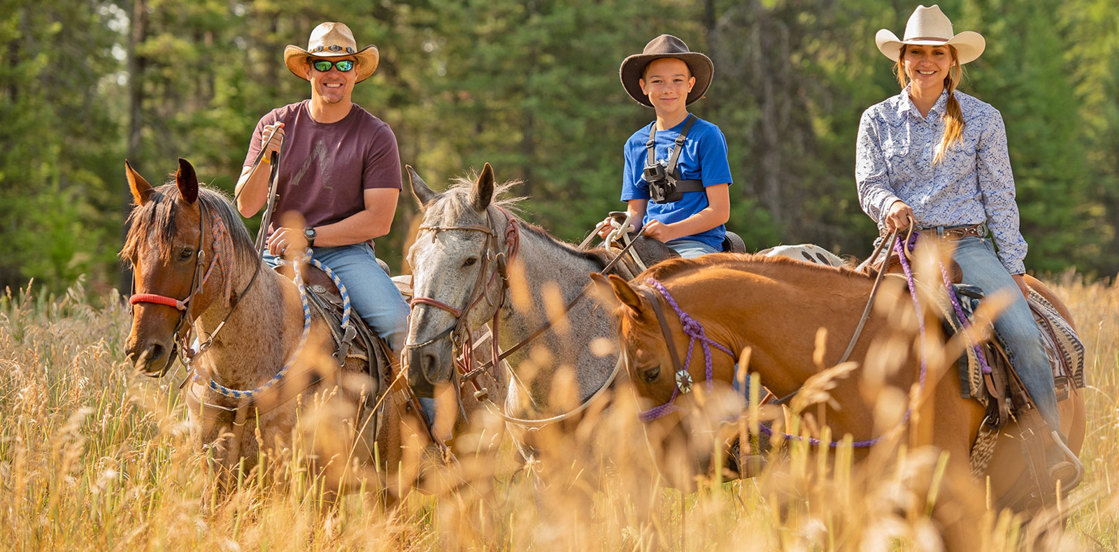 The Bar W Guest Ranch Dude Ranch Vacations MT The Bar W Guest Ranch Dude Ranch Vacations MT